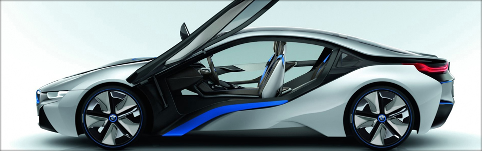 Used Car Dealership in Manassas VA, DC, MD | Kargar Motors of Manassas