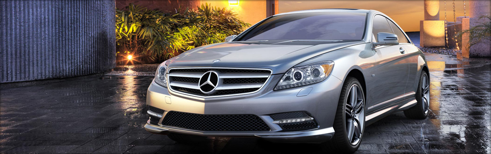 Used Car Dealership in Manassas VA, DC, MD | Kargar Motors of Manassas